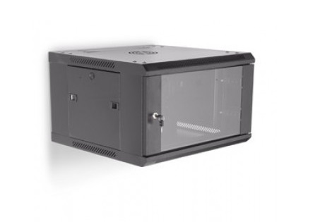 COMRACK RACK PDU 6 SOCKET